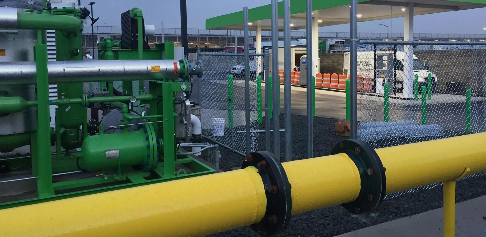 Hydrogrand Steel Pipe,chinese producer of Seamless Steel Pipe,Carbon ...