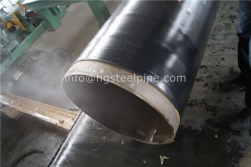 ASTM A252 LSAW steel pipe,Alloy steel pipe,Rectangular steel pipe ...