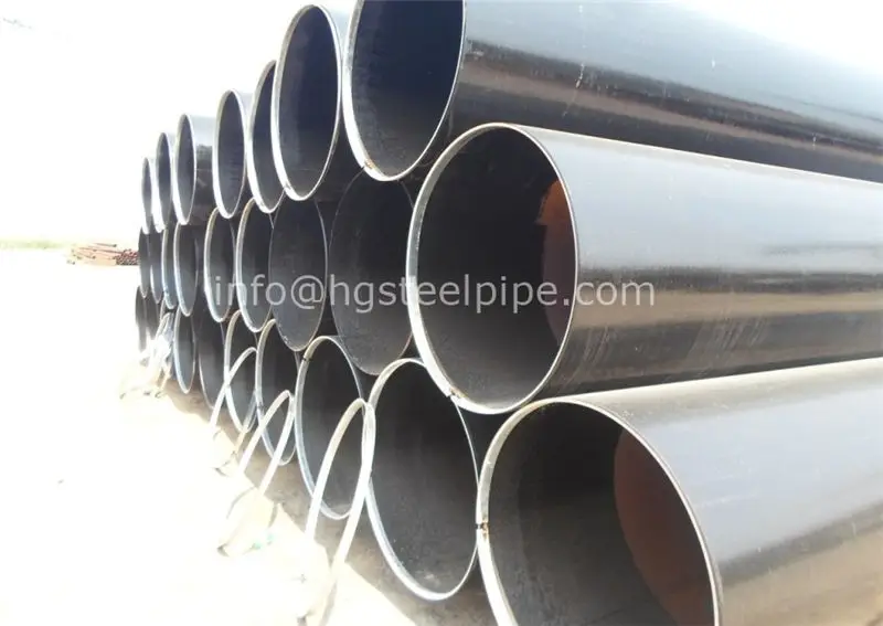 API 5L PSL1 /PSL2 LSAW steel pipe,Pipe fitting,Sprial steel pipe,LSAW ...