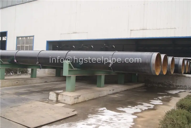 Hydrogrand Steel Pipe,chinese producer of Seamless Steel Pipe,Carbon ...