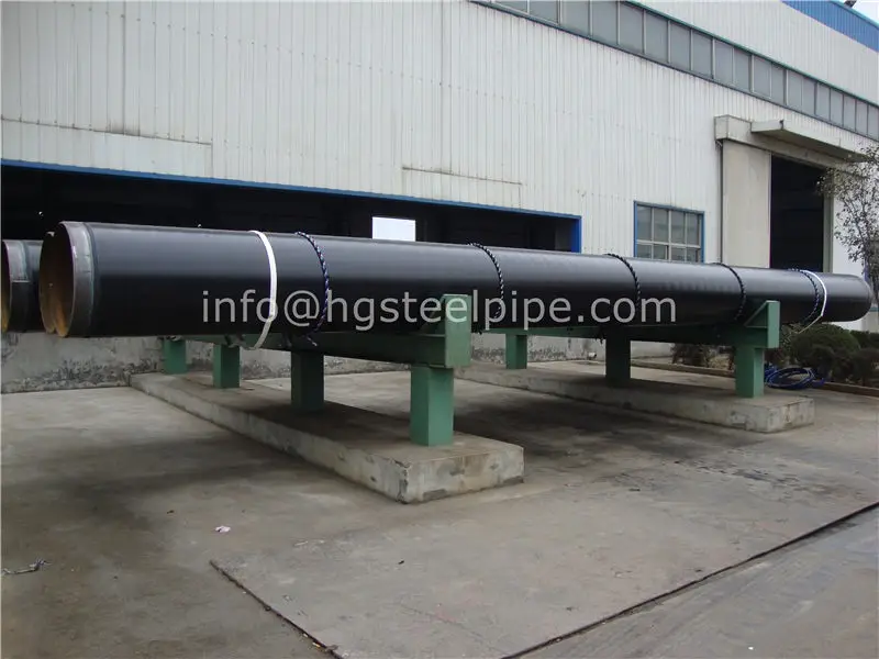Hydrogrand Steel Pipe,chinese producer of Seamless Steel Pipe,Carbon ...