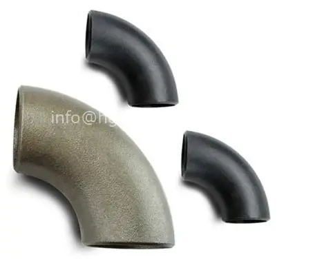 Elbow,Coating pipe,Coated pipe,Pipe fitting