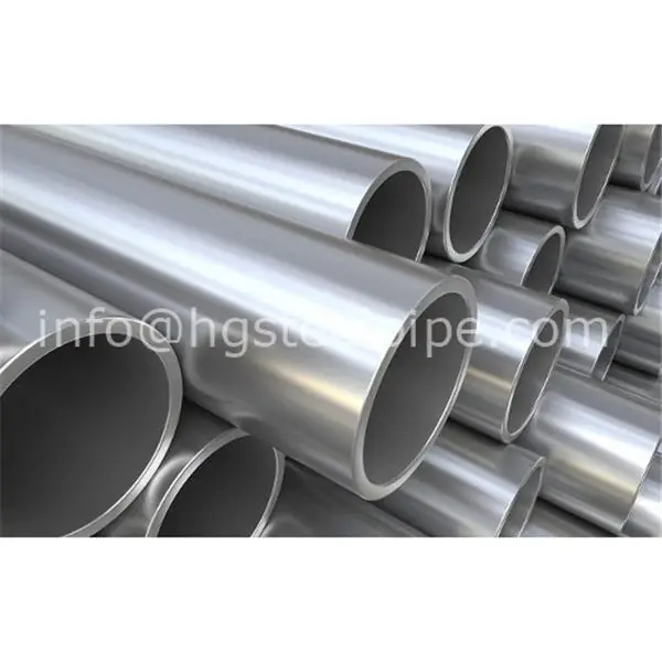 ASTM A 312 304 Stainless Steel tubes,Seamless steel pipe,Carbon ...