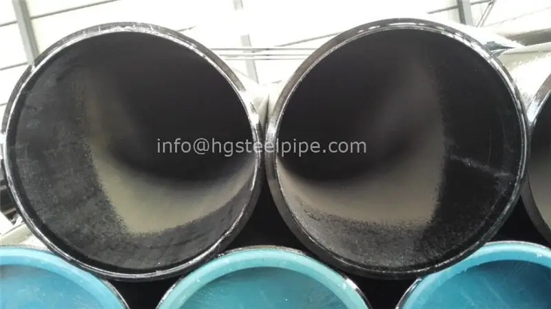AS1163 Structual Steel Hollow sections,Carbon steel pipe,Seamless steel ...