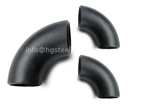 Elbow,Coating pipe,Coated pipe,Pipe fitting