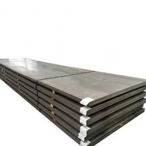 Chrome Moly Plate,Hollow section,API welded pipe,Stainless steel pipe