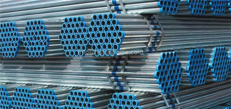 BS1387 ERW STRUCTUAL STEEL PIPE,Drill pipe,Alloy steel pipe,Carbon ...