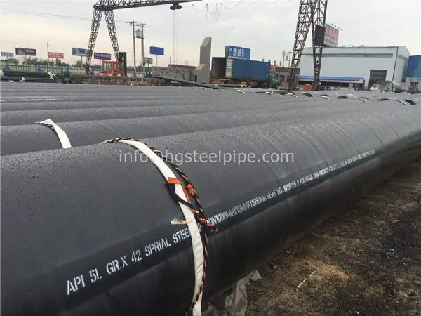 Hydrogrand Steel Pipe,chinese producer of Seamless Steel Pipe,Carbon ...