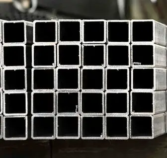 Hydrogrand Steel Pipe,chinese producer of Seamless Steel Pipe,Carbon ...