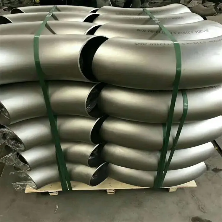 Difference between 3.2 and 3.1 certificates,Sprial steel pipe,Piling ...