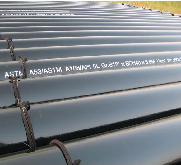 In-depth understanding of NACE HIC SSC test: ensuring the reliability ...